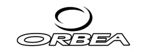 logo-orbea - Meditranslation